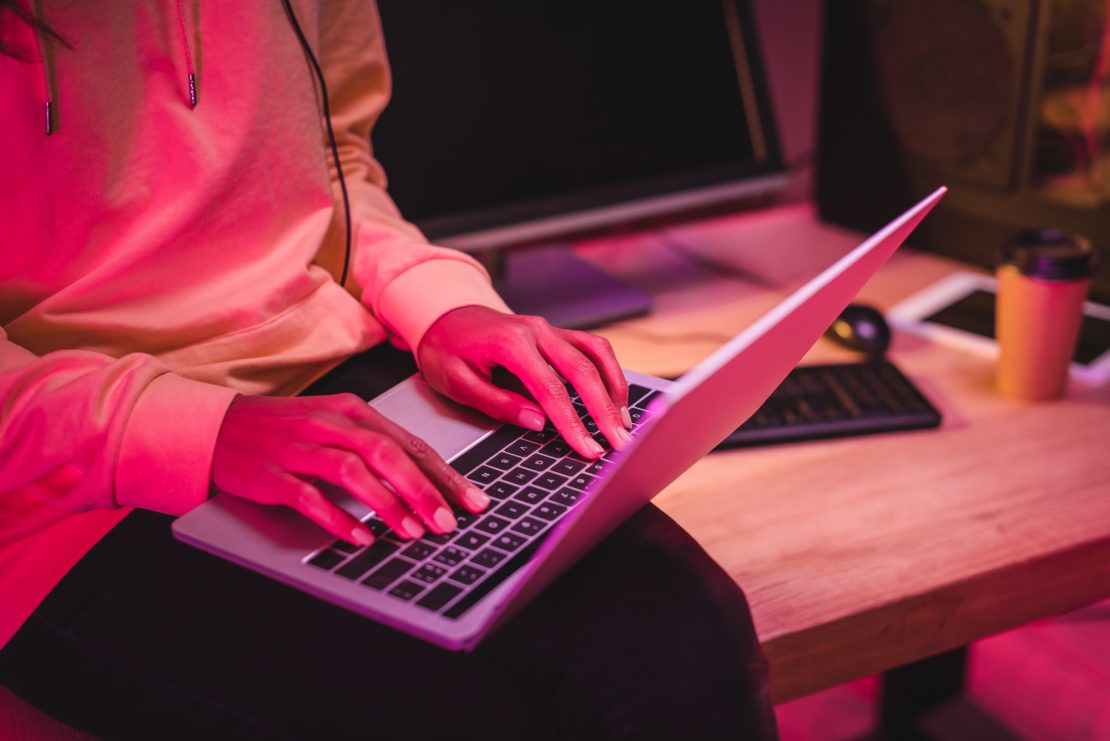 Best Laptops for Business and Personal Use - StartUp Mindset