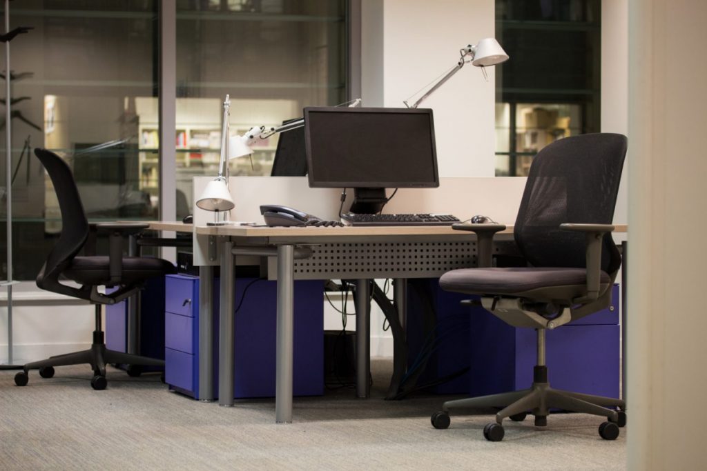 8 Major Causes of Employee Absenteeism - StartUp Mindset