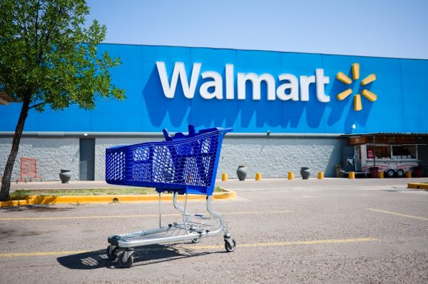 10 Examples of the (B2C) Business-to-Consumer Model - StartUp Mindset