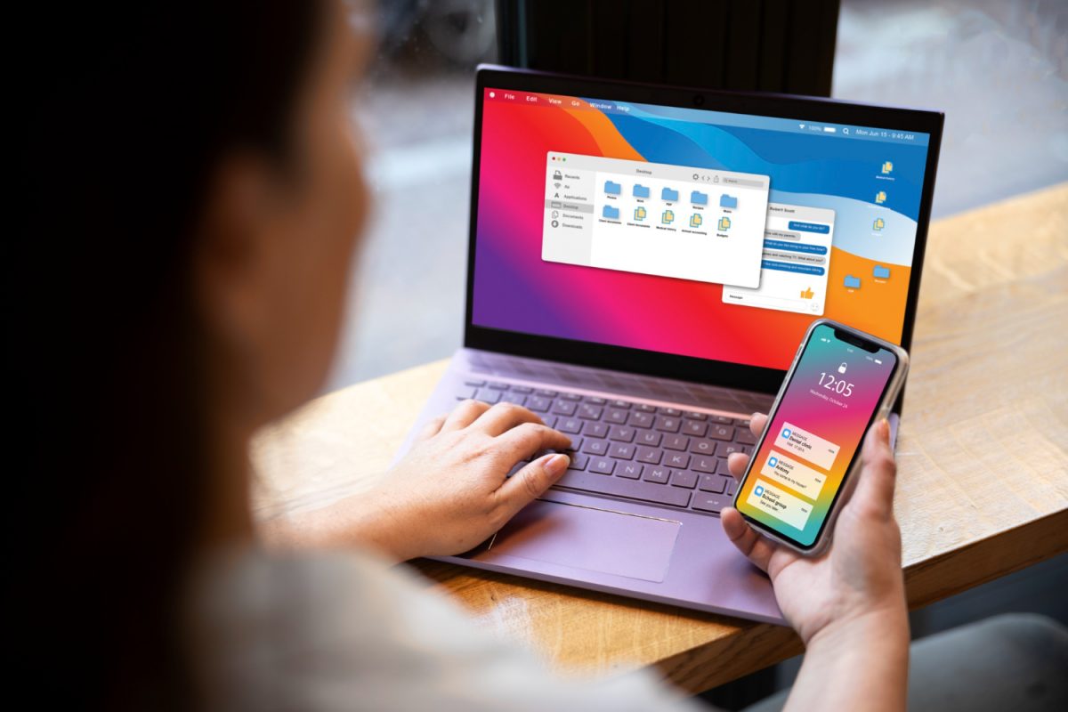 10 Mobile Marketing Tools that Will Elevate Your Marketing Efforts ...