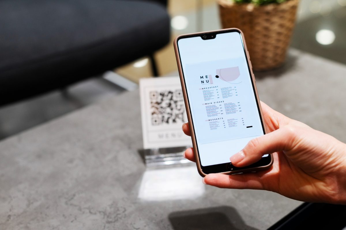 7 Key Advantages of Mobile Marketing - StartUp Mindset