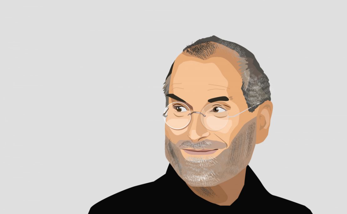 22 Greatest Tech Entrepreneurs of All Time - StartUp Mindset