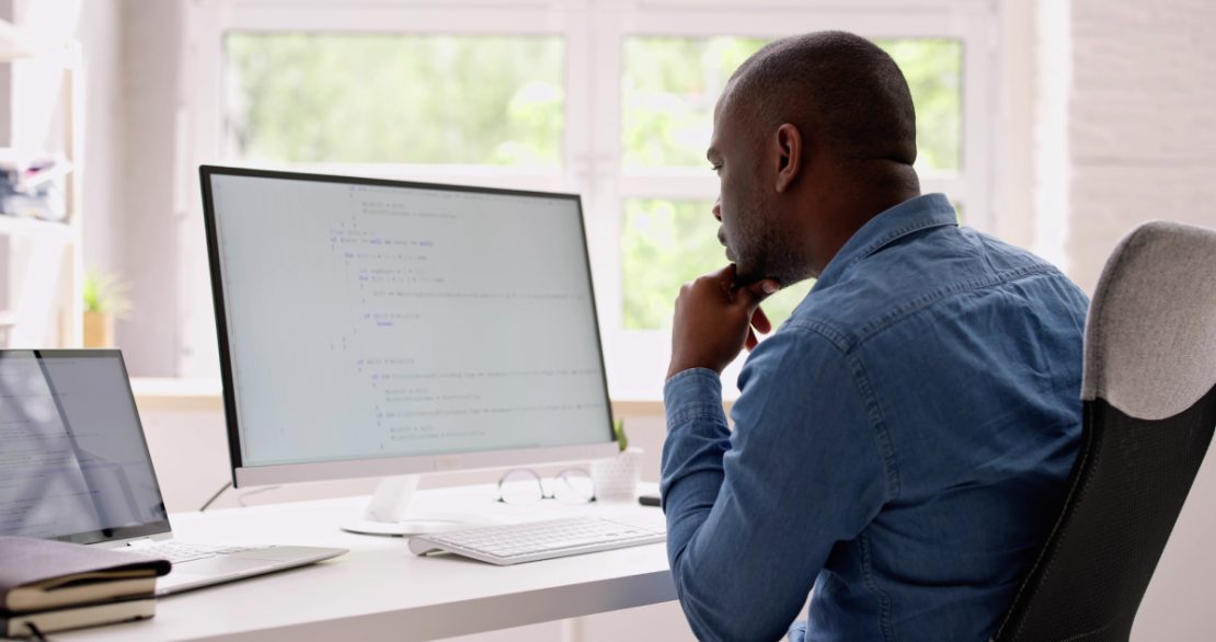 Business Goals vs User Goals: Finding a Balance Between Both Objectives ...