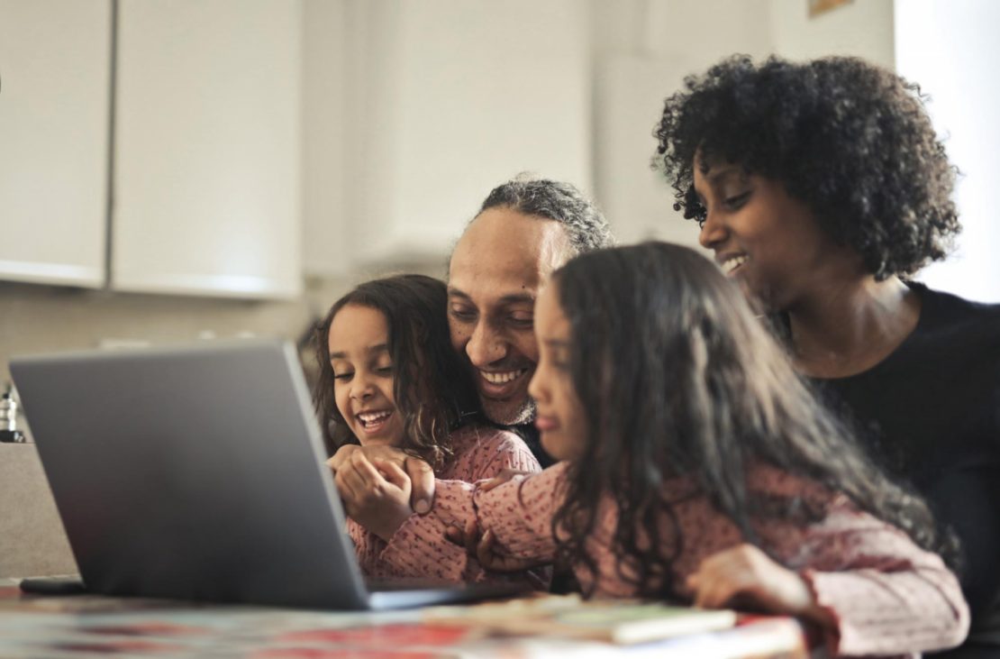Generational Family Business: What It Is and How It Works - StartUp Mindset