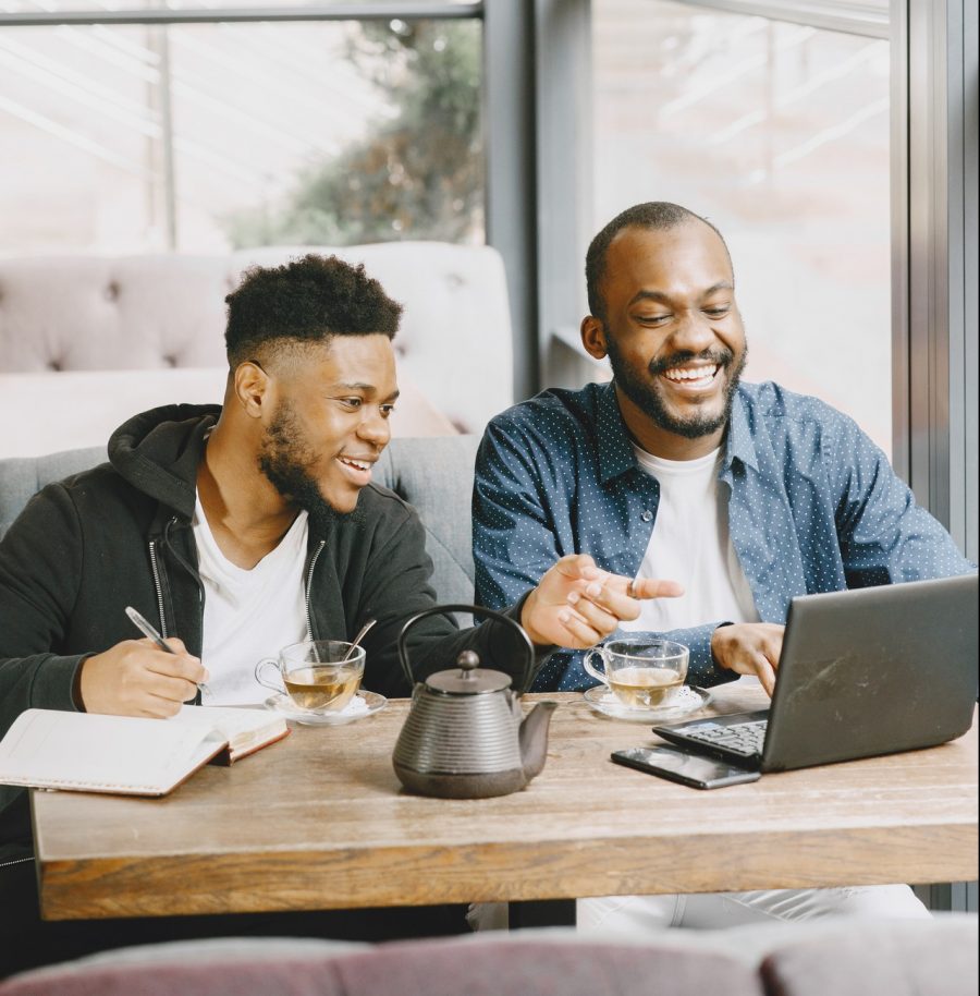 How to Ask Friends or Family to Invest in Your Business - StartUp Mindset