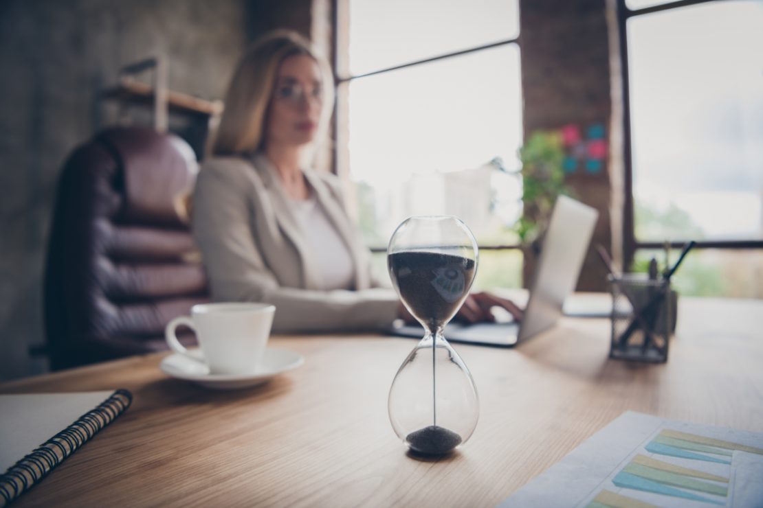 Time-Bound Goals: Understanding How They Help Propel Business Growth ...