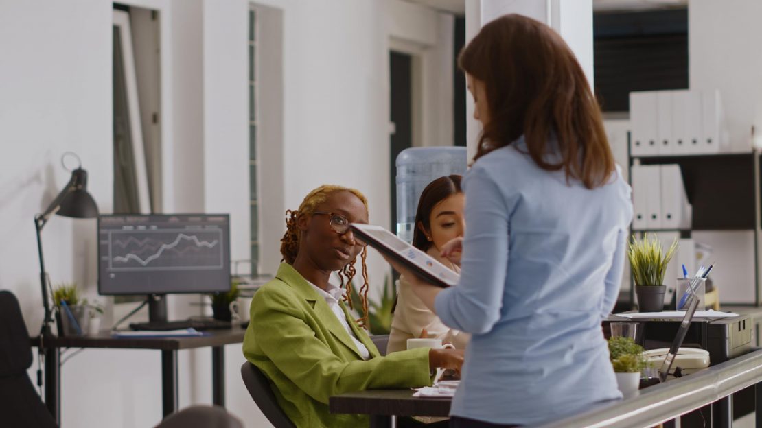 7 Supervisor Strengths and Weaknesses - StartUp Mindset