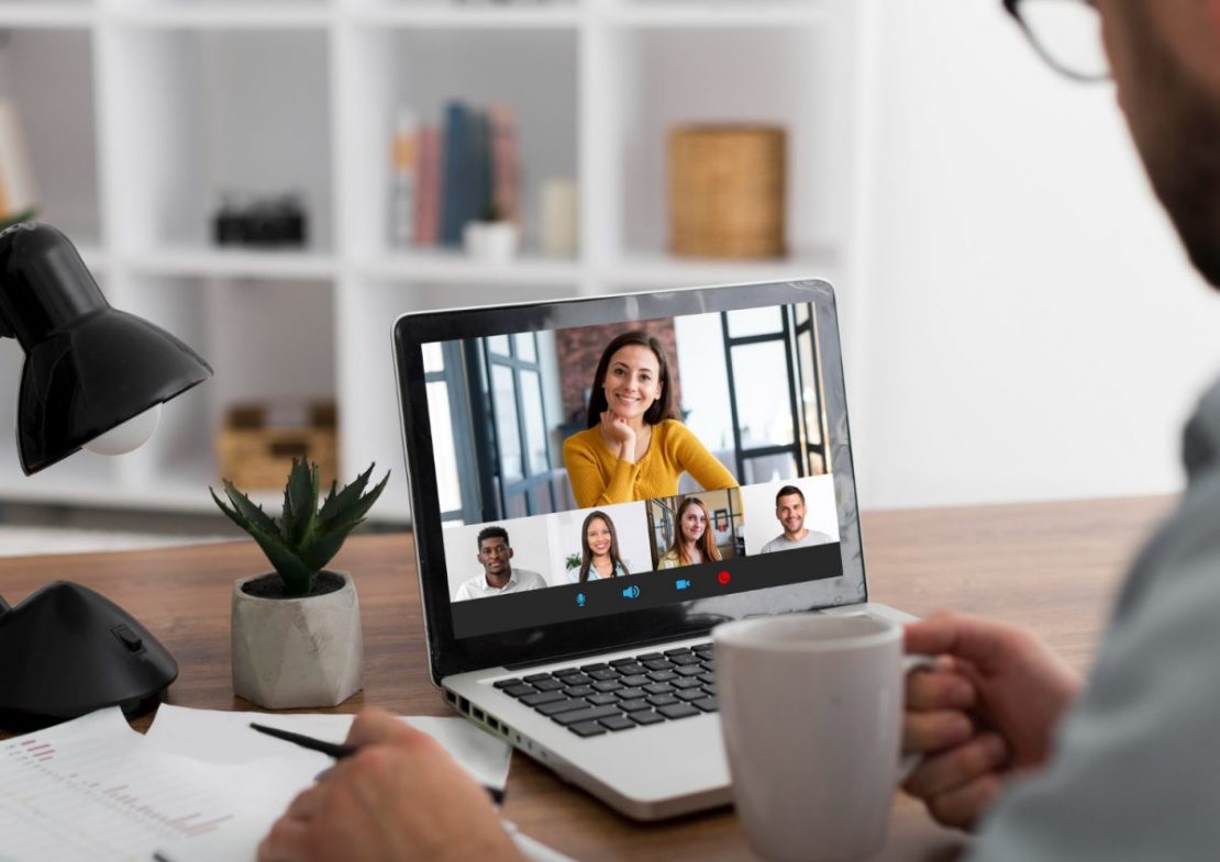 8 Employee Engagement Activities For Remote Workers StartUp Mindset 8-employee-engagement-activities-for-remote-workers-startup-mindset