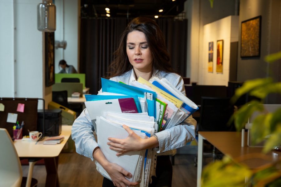 7 Supervisor Strengths and Weaknesses - StartUp Mindset