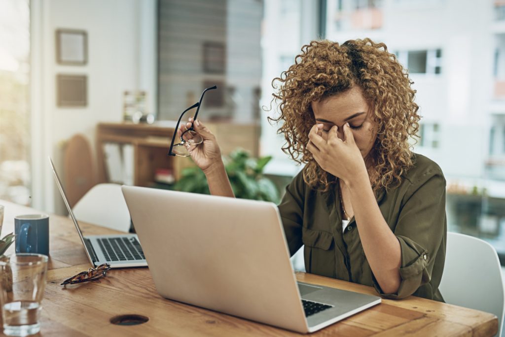 10 Mistakes New Supervisors Make and How to Avoid Them - StartUp Mindset