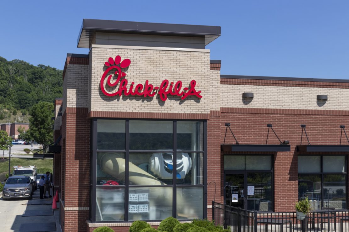 10 of the Most Successful Family-Owned Businesses - StartUp Mindset