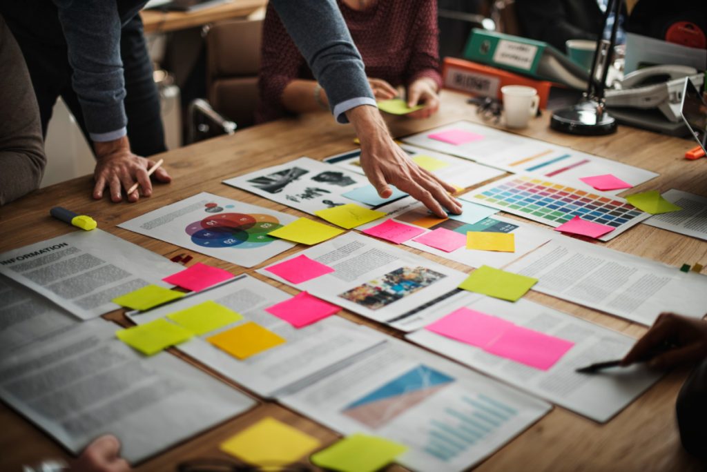 Micromarketing: Definitions, Examples, Advantages, and Disadvantages ...