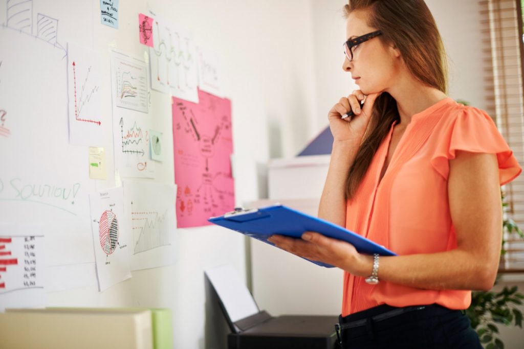 Operational Objectives: What They Are and Why They're Important ...