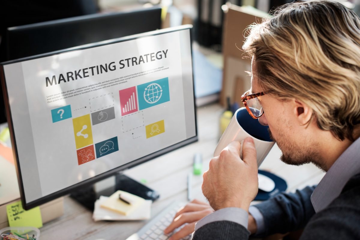 Micromarketing vs Macromarketing: Understanding the Difference Between ...