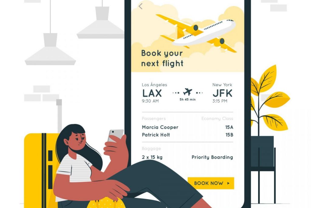 Aggregator Business Model: Definition, Examples, Advantages, and ...
